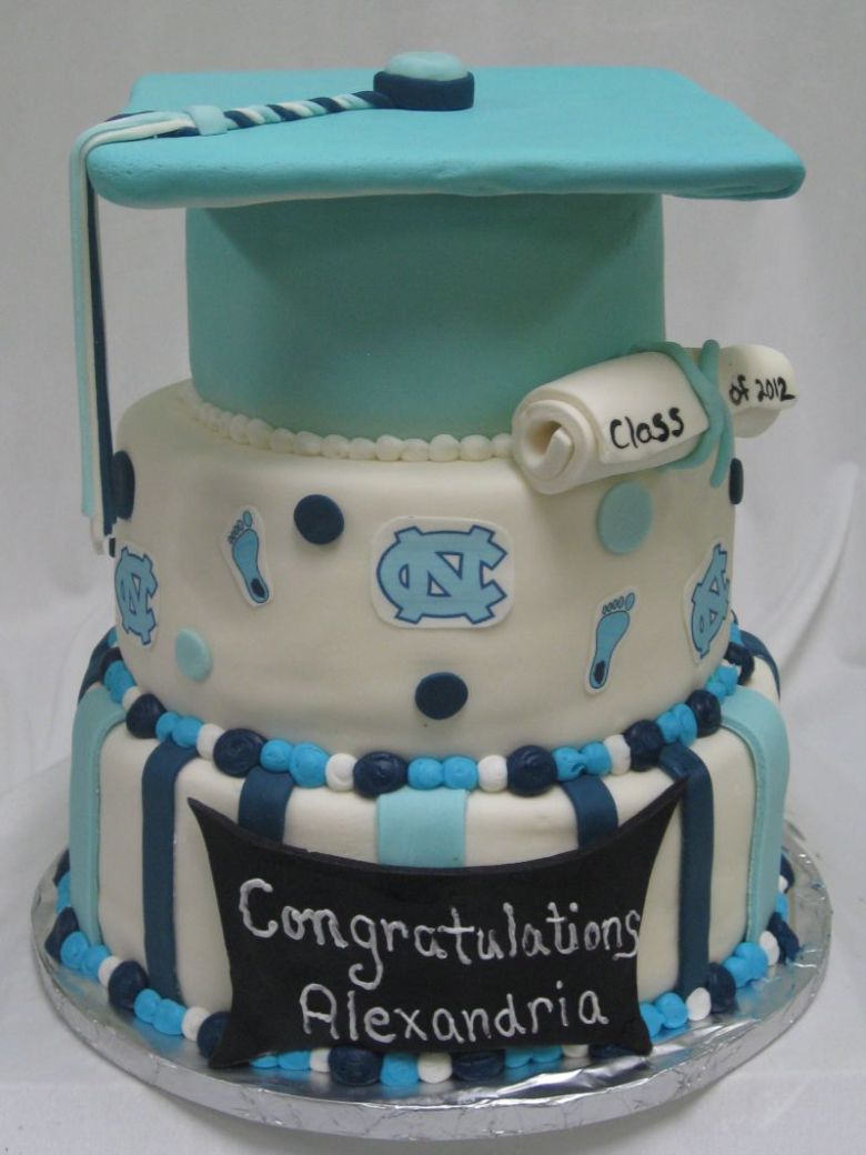 Wegmans Cakes PRICES OFFER All Cake Prices